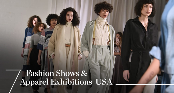 Blogs - Rhysley Group