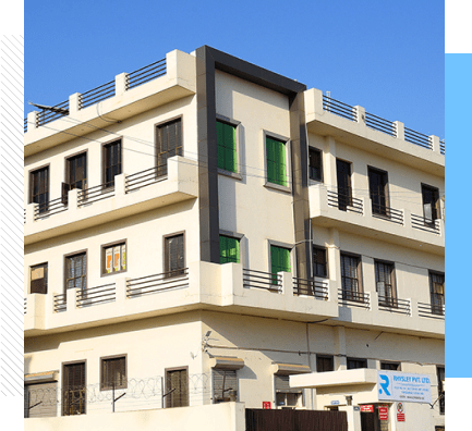 Rhysley Group-Personal Protective Products|Apparel|Accessories|Footwear ...