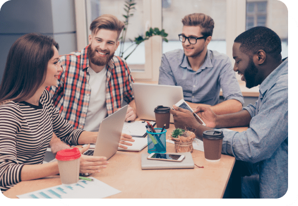 Rhysley Group-Personal Protective Products|Apparel|Accessories|Footwear ...