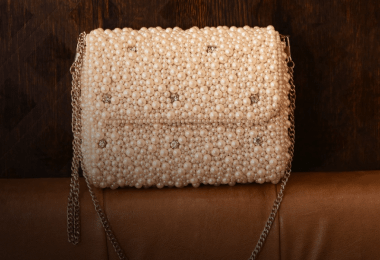 Rhysley Group-Personal Protective Products|Apparel|Accessories|Footwear ...