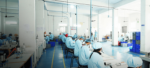 Rhysley Group-Personal Protective Products|Apparel|Accessories|Footwear ...