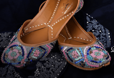 Rhysley Group-Personal Protective Products|Apparel|Accessories|Footwear ...