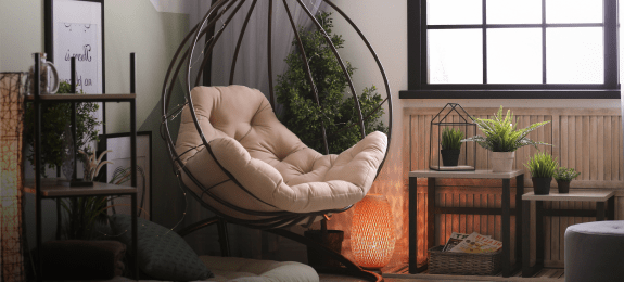 Rhysley Group-Personal Protective Products|Apparel|Accessories|Footwear ...