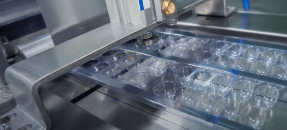 Rhysley Group-Personal Protective Products|Apparel|Accessories|Footwear ...